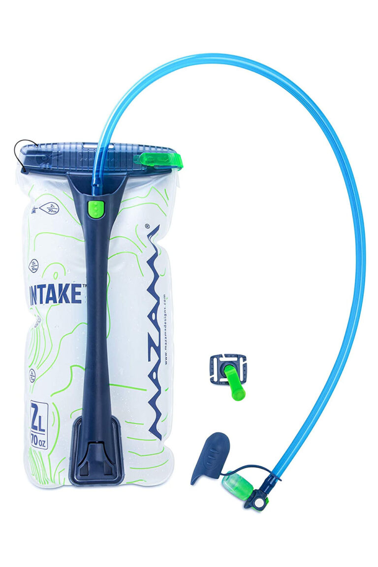10 Best Pieces of Day Hiking Gear From Amazon You Need To Have - 10 ...