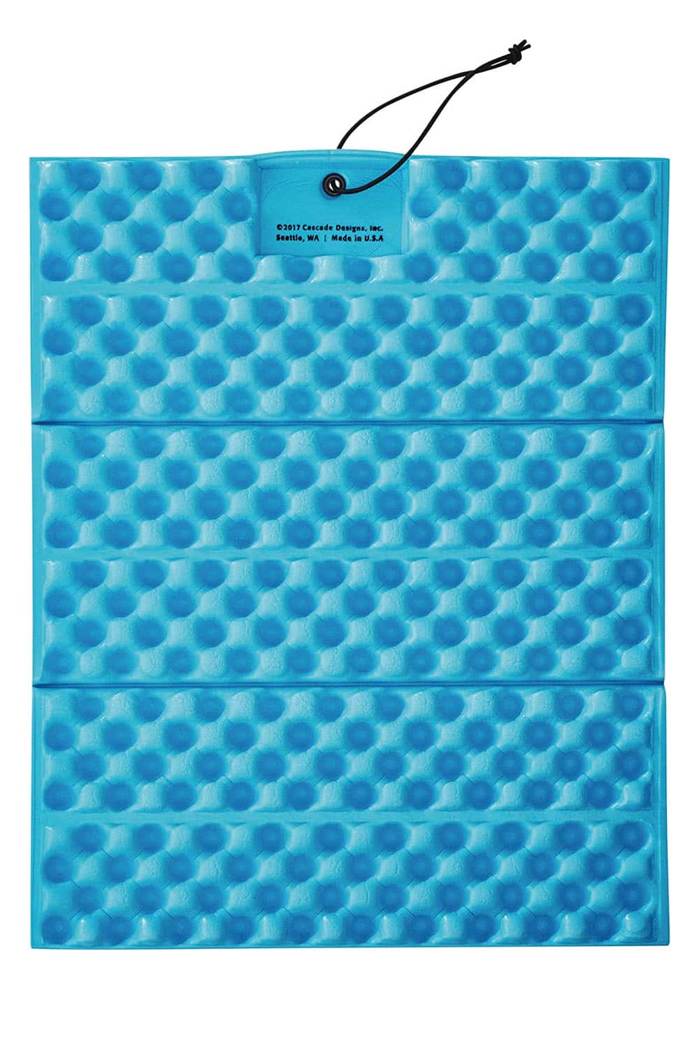 10 Best Pieces Hiking Gear From Amazon You Need To Have