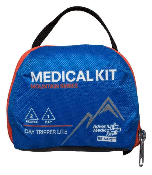 10 Best Pieces Hiking Gear From Amazon You Need To Have