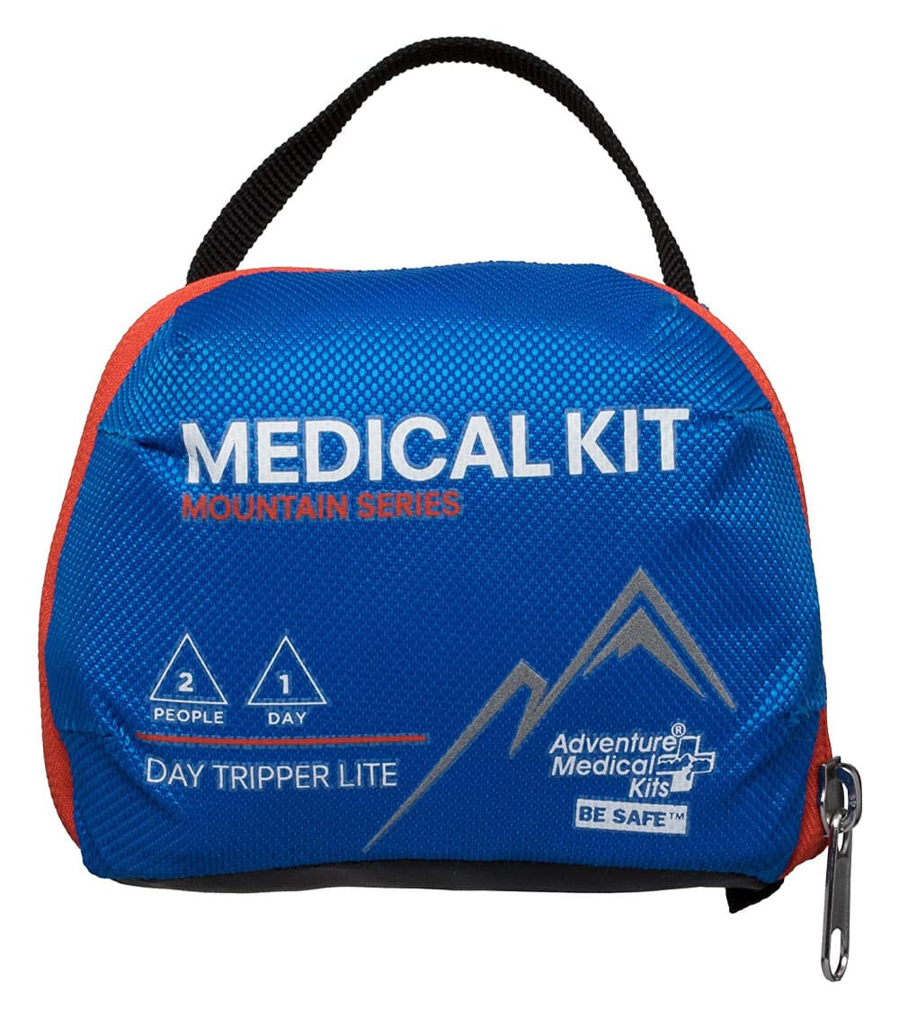 10 Best Pieces Hiking Gear From Amazon You Need To Have