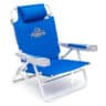 The 10 Best Heavy Duty Beach Chairs for 2024 - 10 Toes Travel