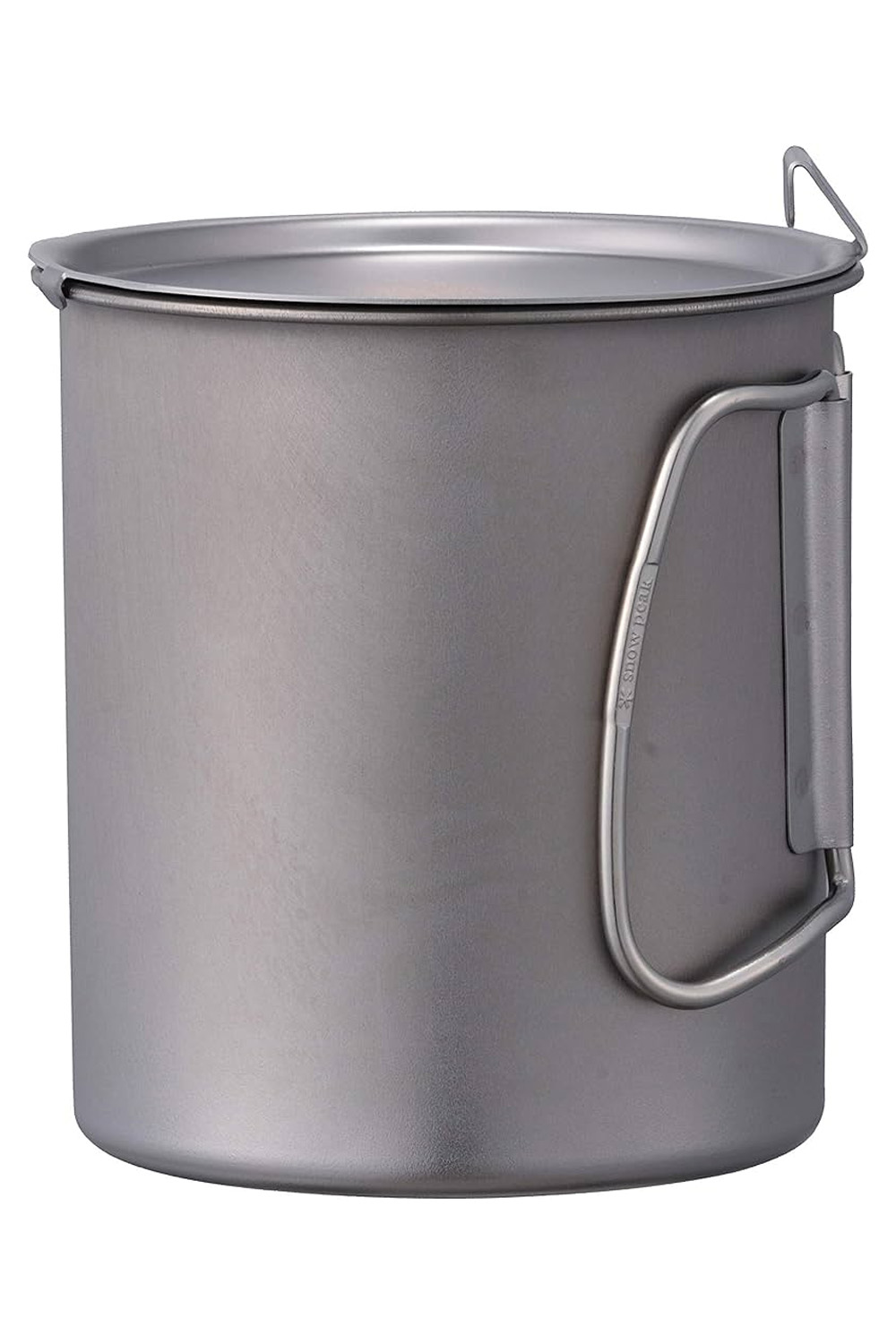 Comparing The Top Brands Of 750ml Titanium Cooking Pots - 10 Toes Travel