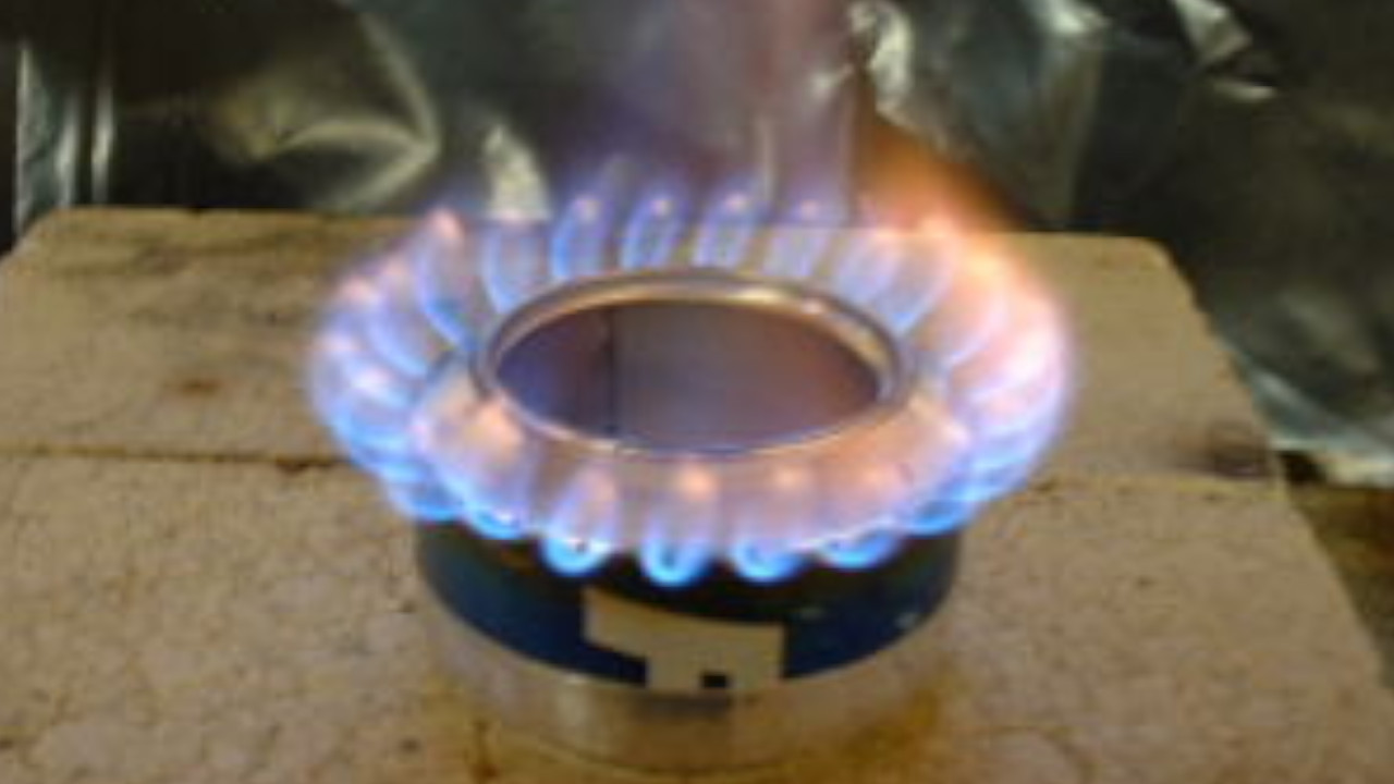 The Ultimate Guide to Camping Stove Fuel Varieties - 10 Toes Travel